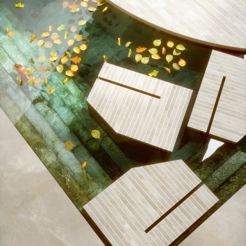 Platinum White | Pyro + Echo