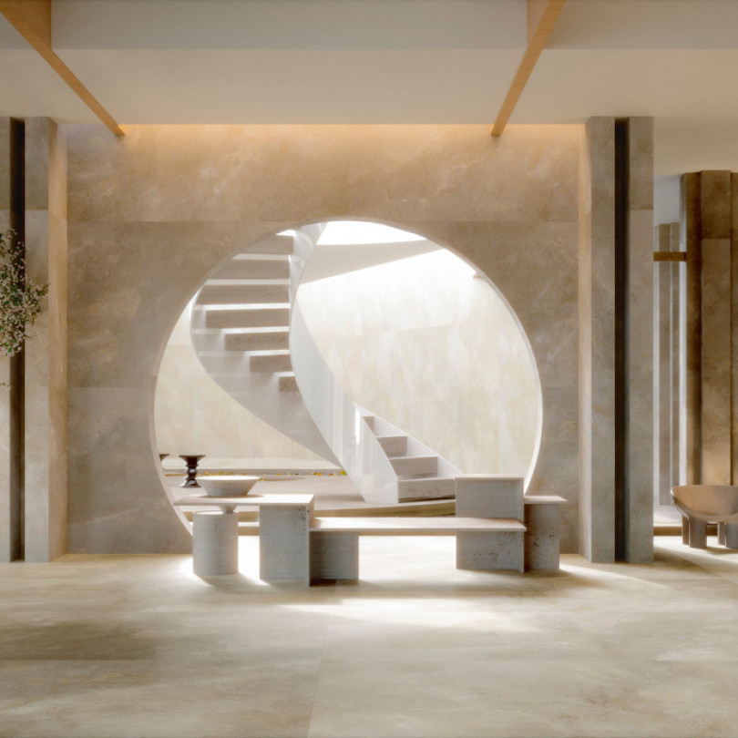 Platinum White | Pyro + Echo