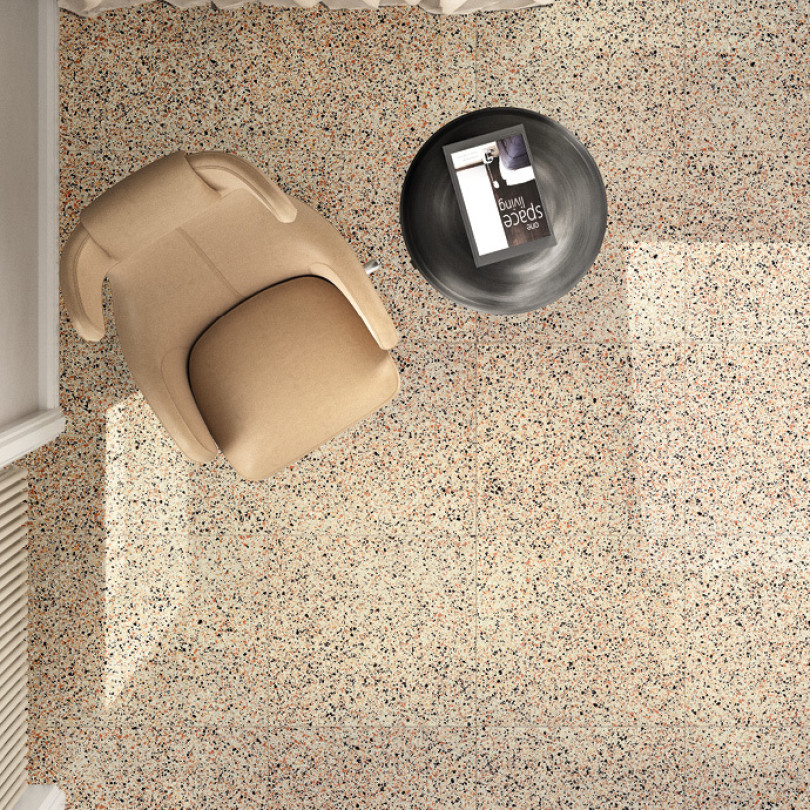 Rialto | Pyro + Echo