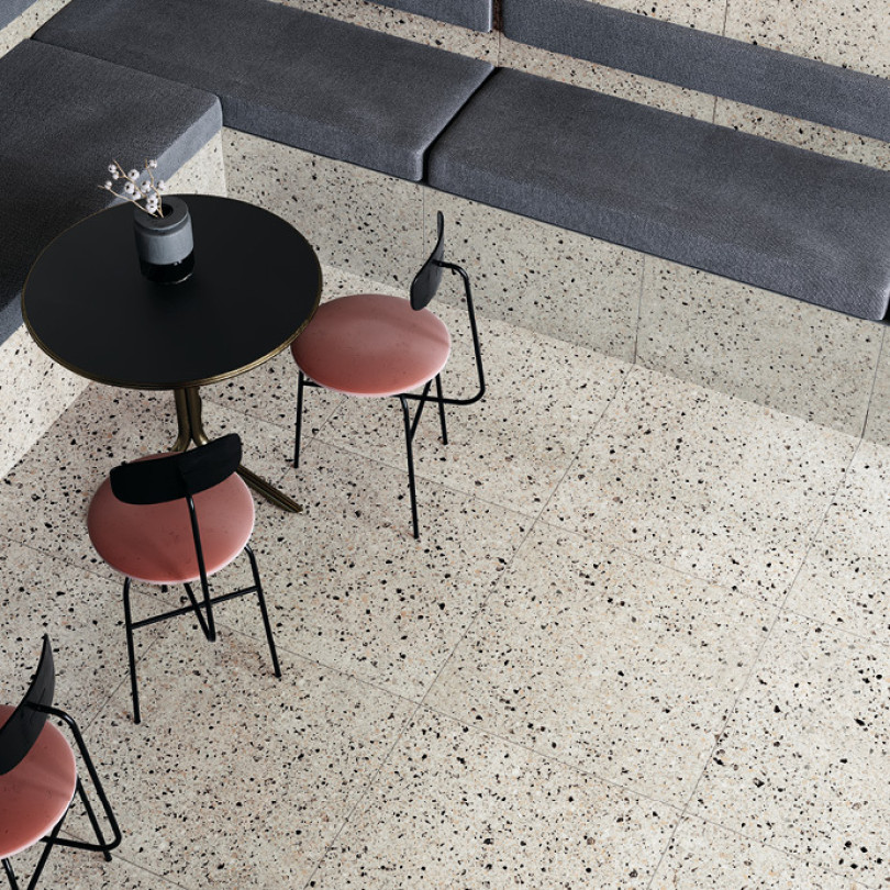 Rialto | Pyro + Echo