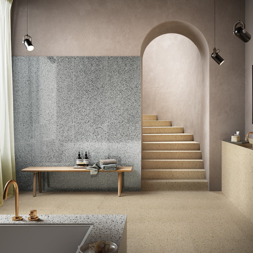 Rialto | Pyro + Echo