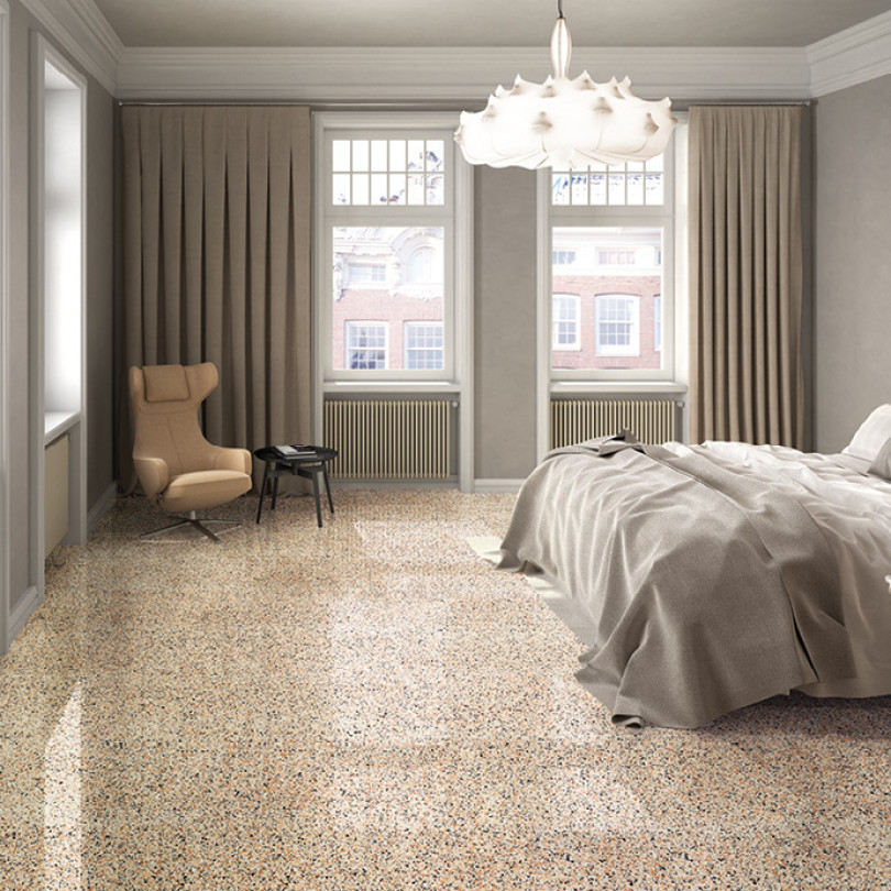 Rialto | Pyro + Echo