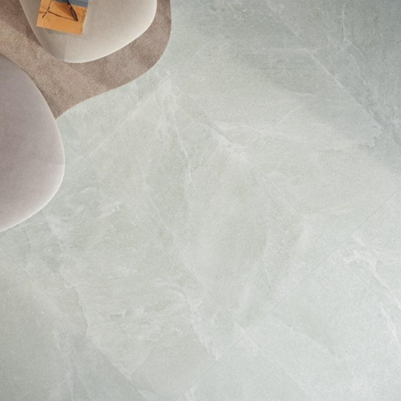 Salt City Stone | Pyro + Echo