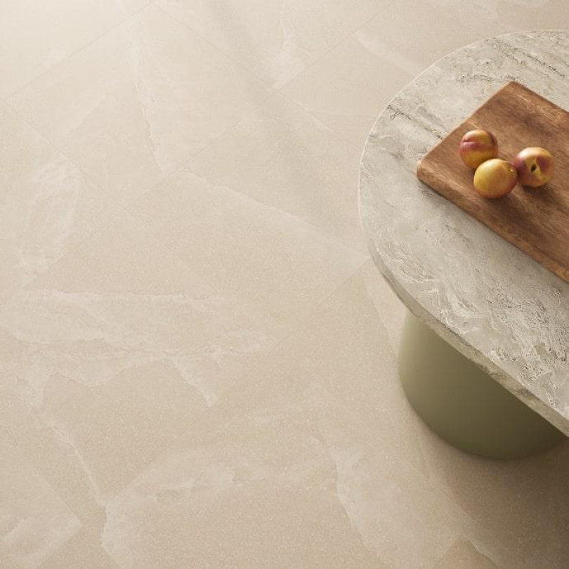 Salt City Stone | Pyro + Echo