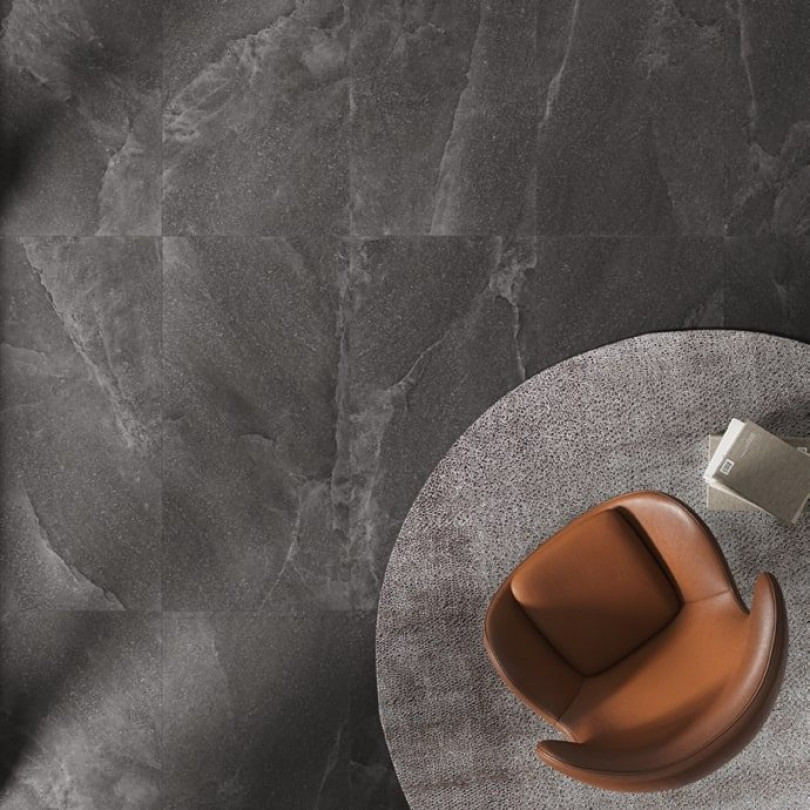 Salt City Stone | Pyro + Echo