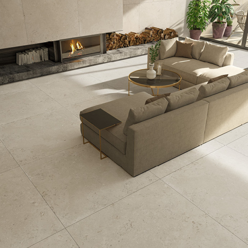 Seacliff Stone | Pyro + Echo