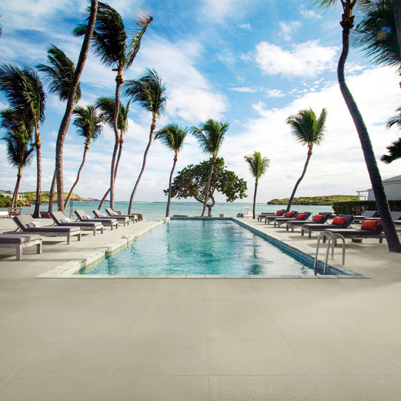 Simplicity | Pyro + Echo