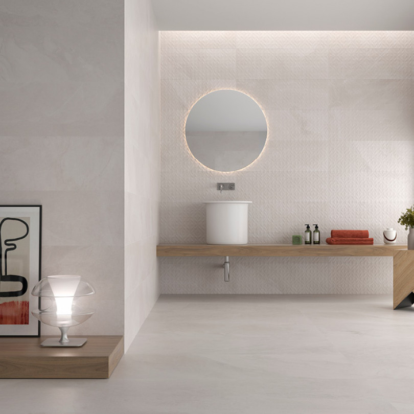 Smithfield Stone | Pyro + Echo