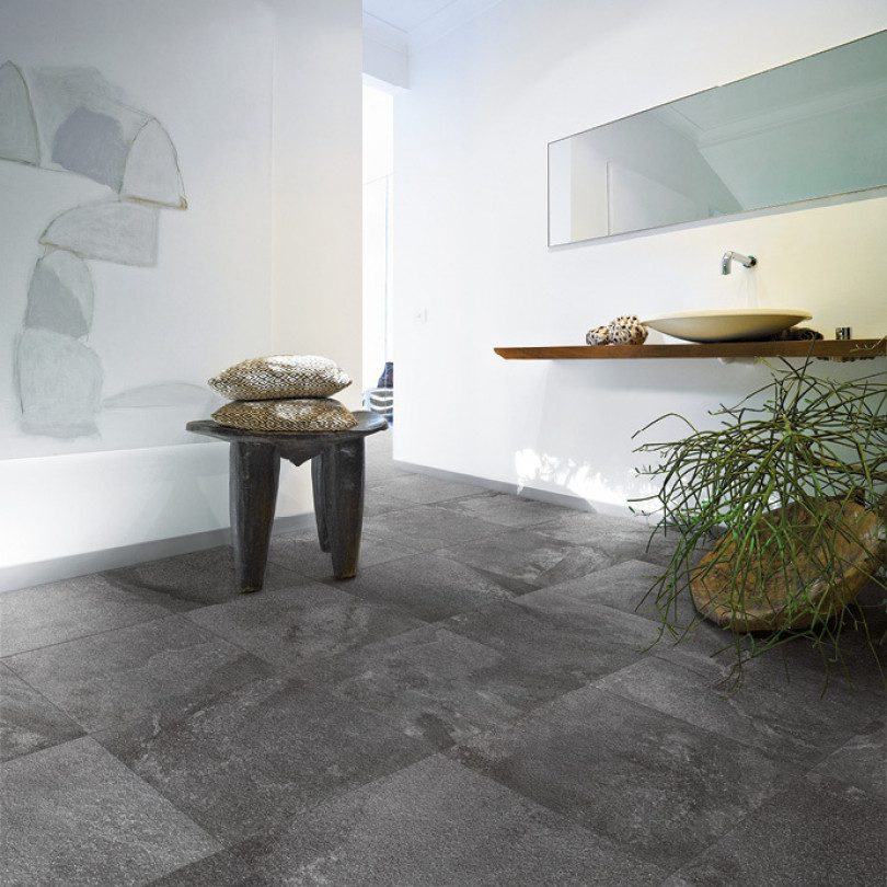 South Bank Stone | Pyro + Echo