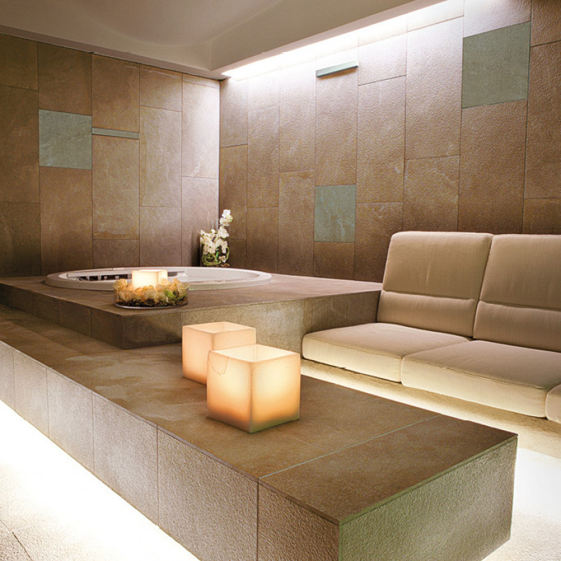 South Bank Stone | Pyro + Echo