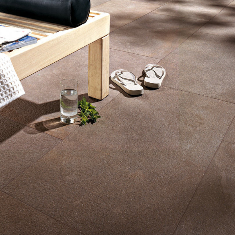 South Bank Stone | Pyro + Echo