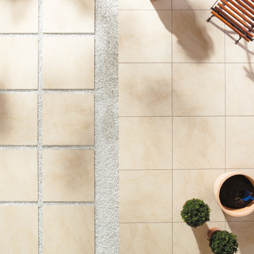 Spinners Gate Stone 2cm | Pyro + Echo