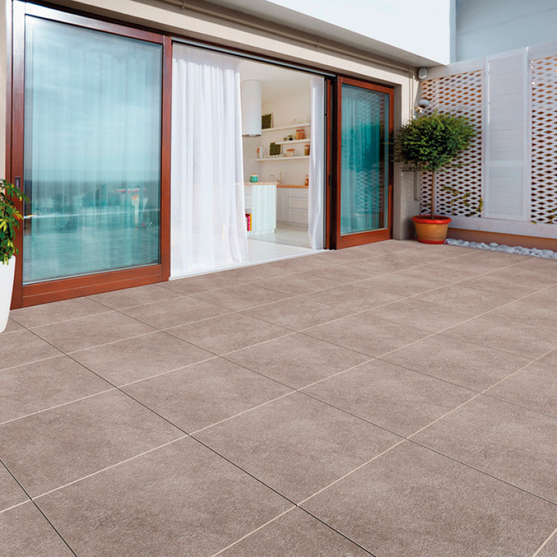 Spinners Gate Stone 2cm | Pyro + Echo