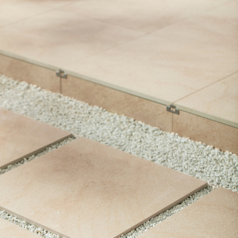 Spinners Gate Stone 2cm | Pyro + Echo