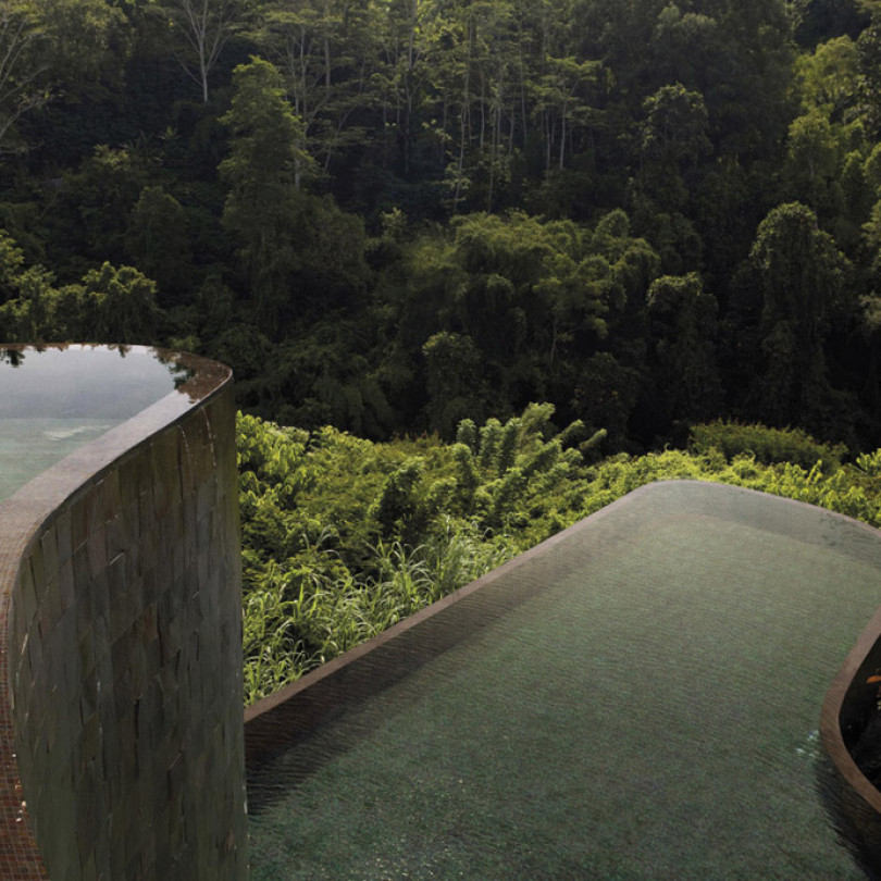 Square Ecostones | Pyro + Echo