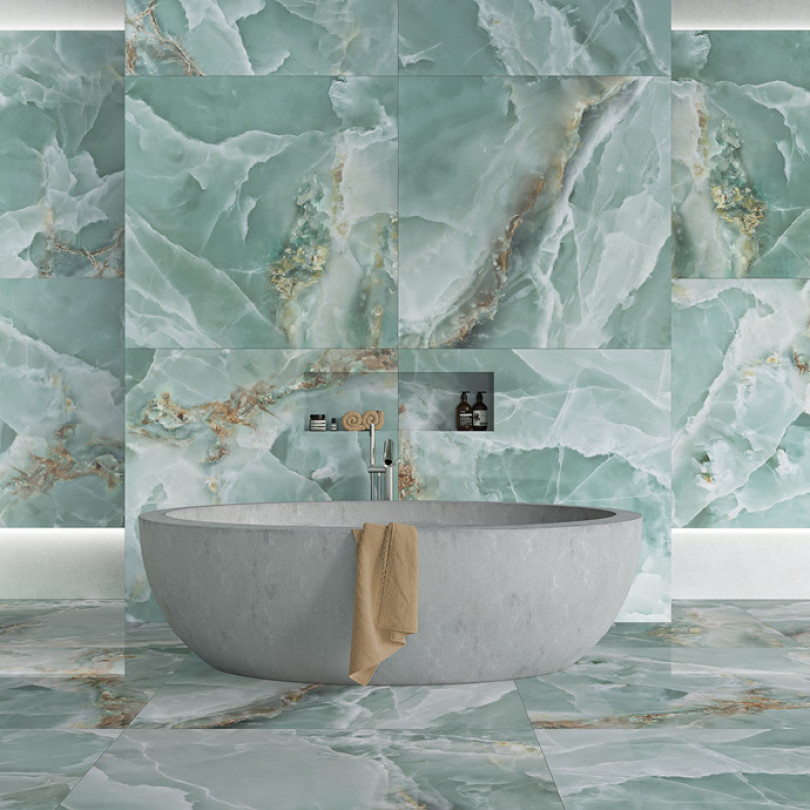 Sunstone Onyx | Pyro + Echo