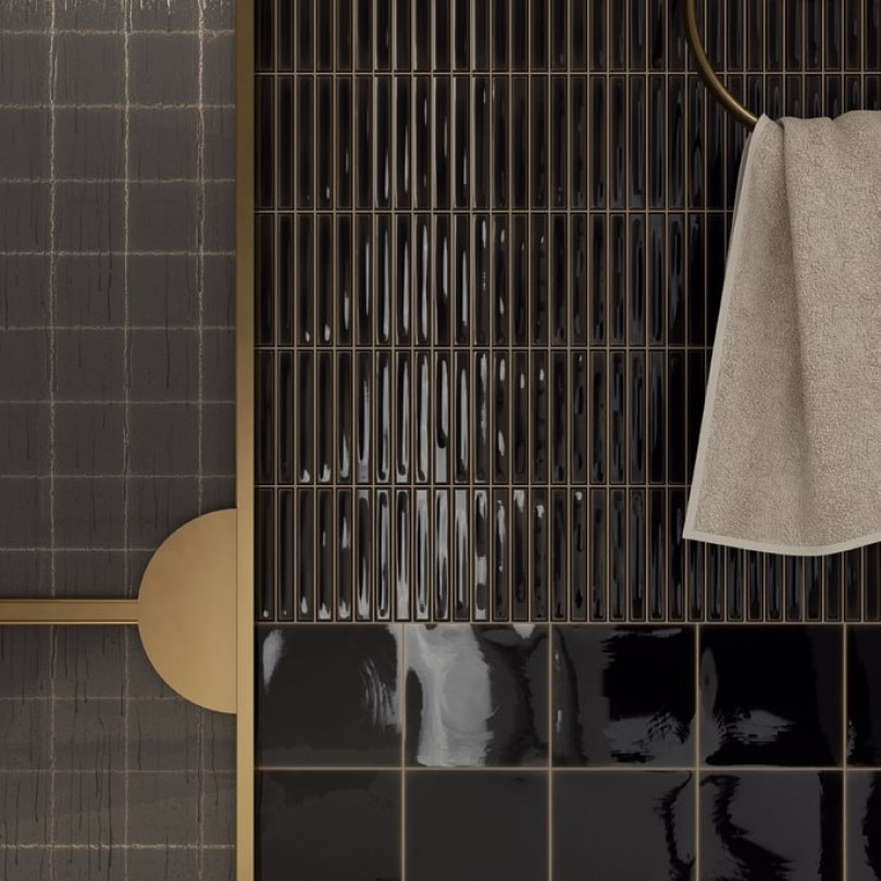 Sweet Bars | Pyro + Echo