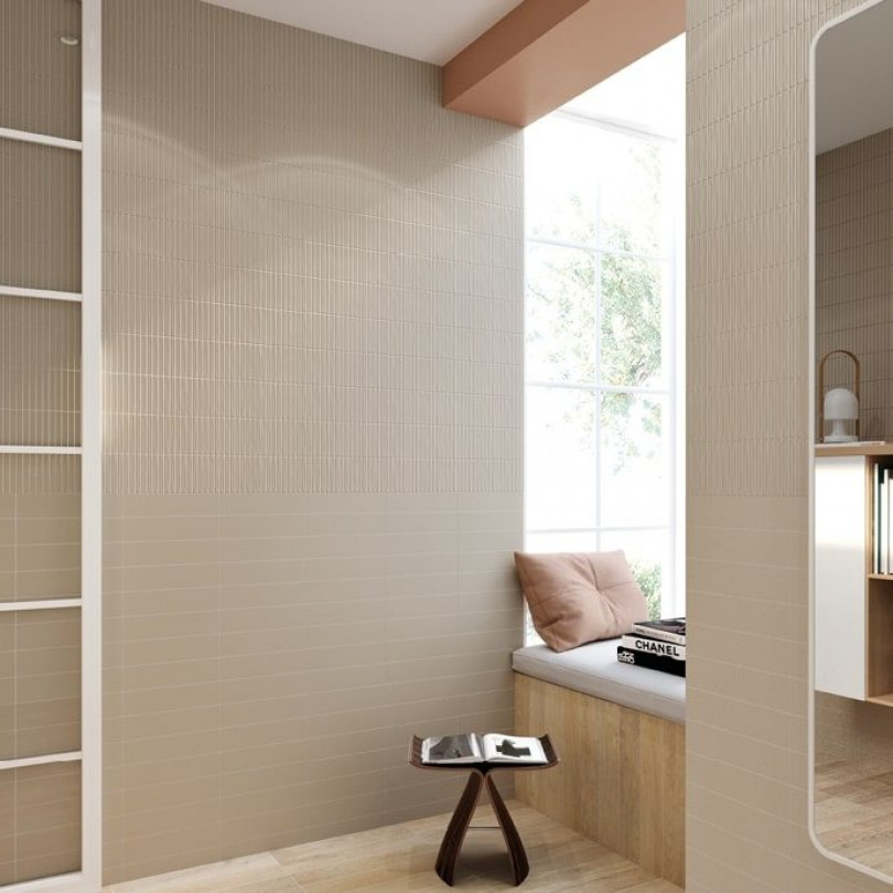 Sweet Bars | Pyro + Echo