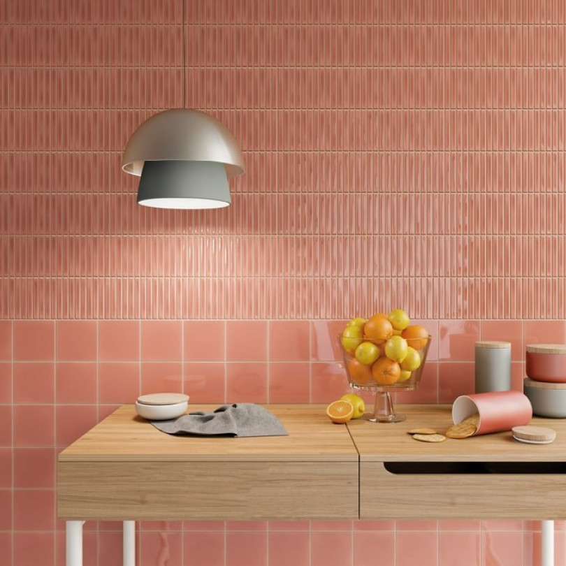 Sweet Bars | Pyro + Echo