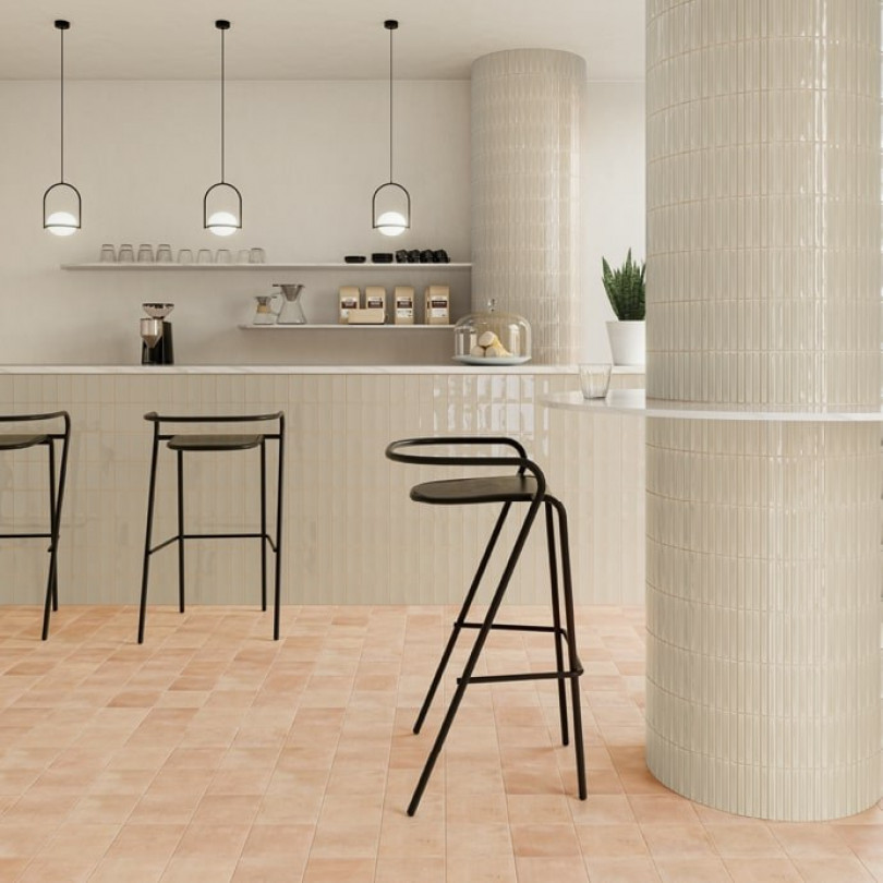 Sweet Bars | Pyro + Echo