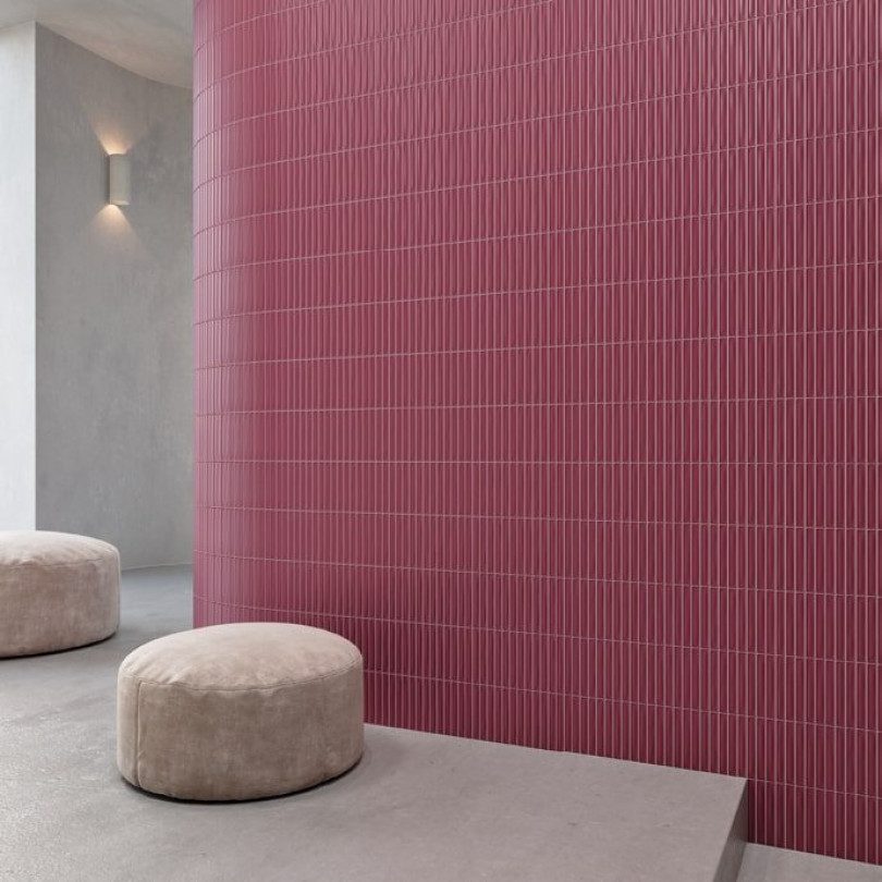 Sweet Bars | Pyro + Echo