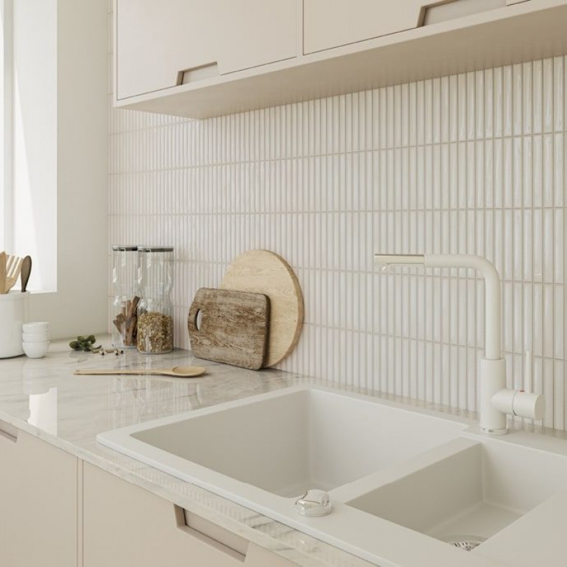 Sweet Bars | Pyro + Echo