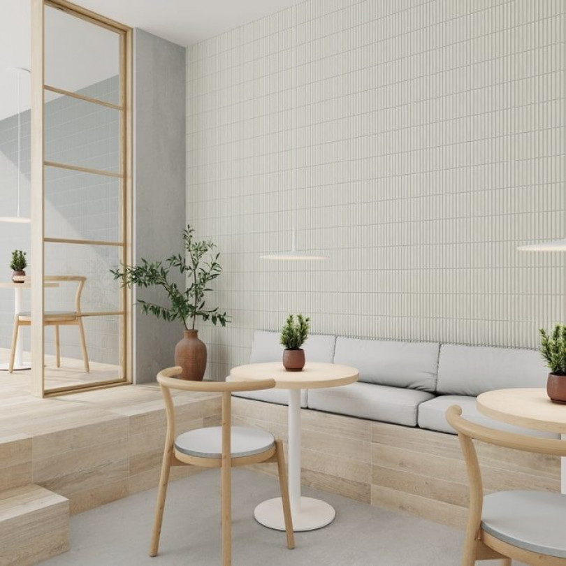 Sweet Bars | Pyro + Echo