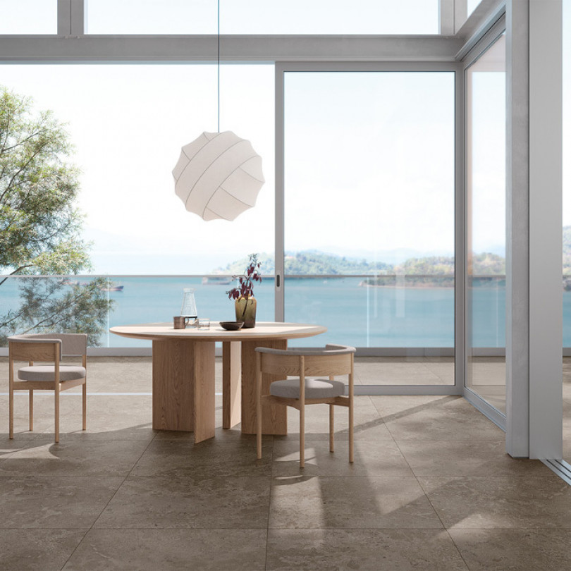 Timeless | Pyro + Echo