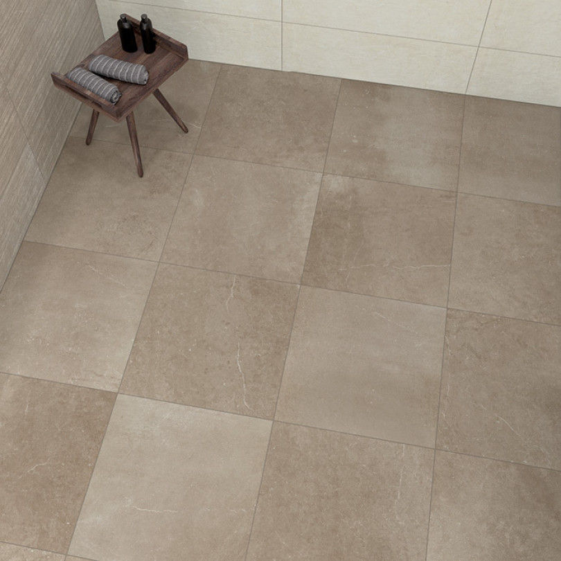 West Side Stone | Pyro + Echo