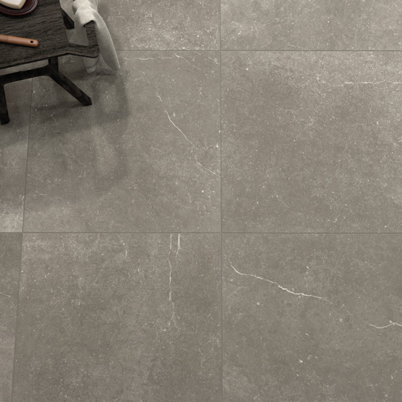 West Side Stone | Pyro + Echo