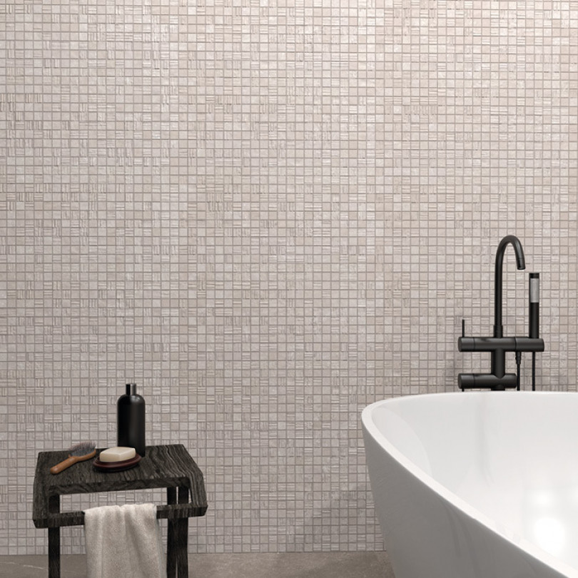 West Side Stone | Pyro + Echo