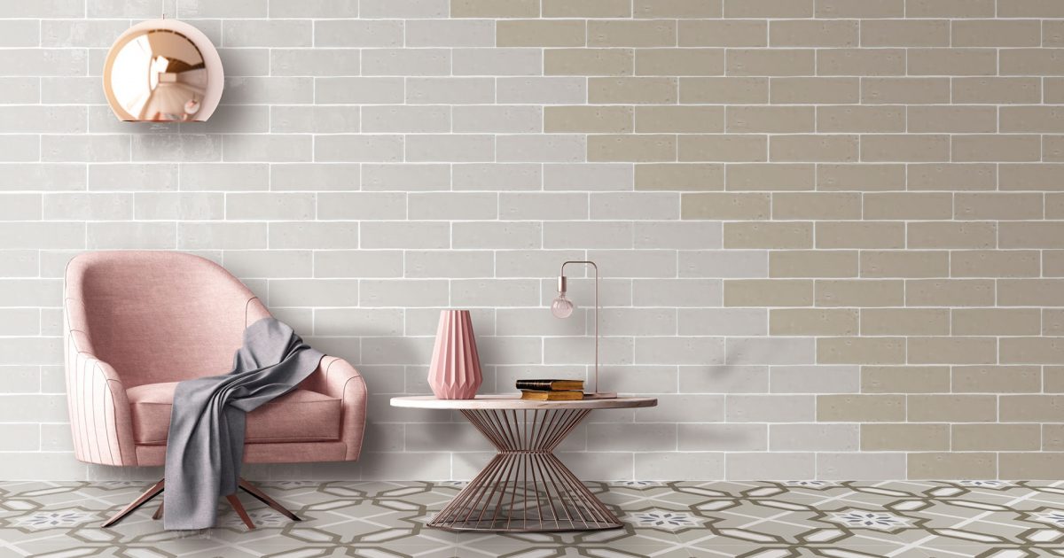 Arta Clay Bricks | Pyro + Echo