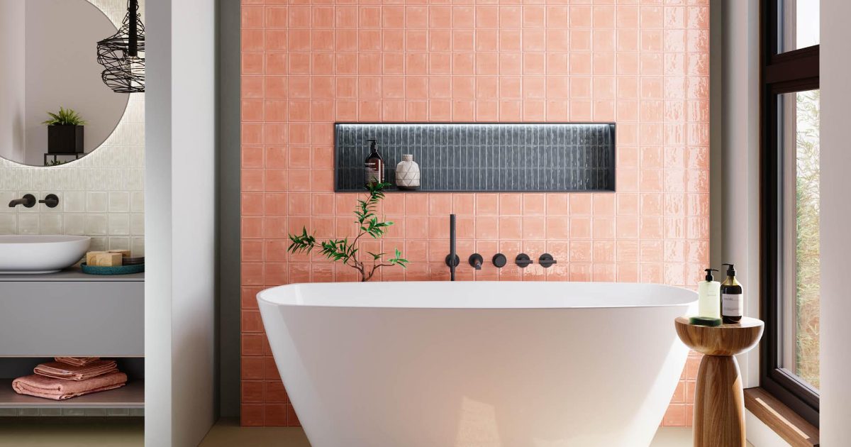 Attica Bar Blocks | Pyro + Echo