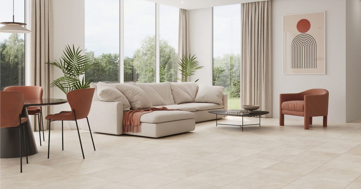 Columbia Concrete | Pyro + Echo