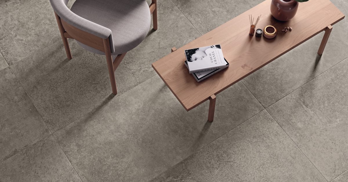 Concept Stone | Pyro + Echo