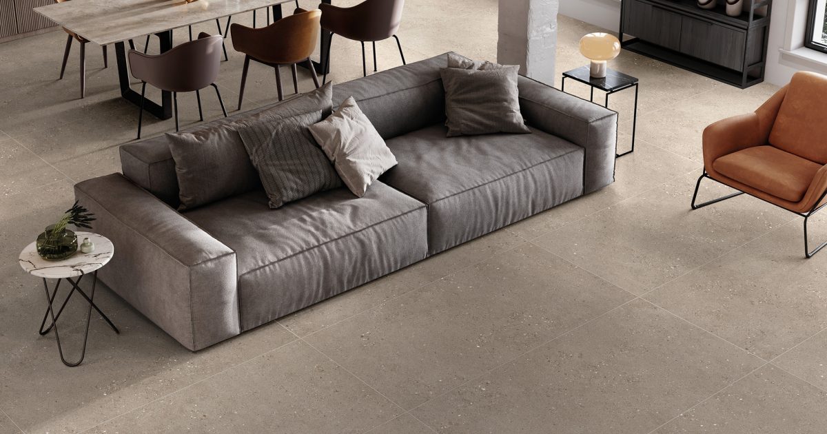 Frammenti | Pyro + Echo