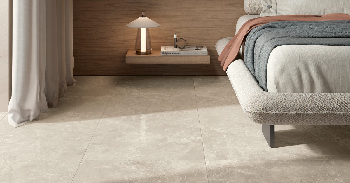 Hometown Stone | Pyro + Echo