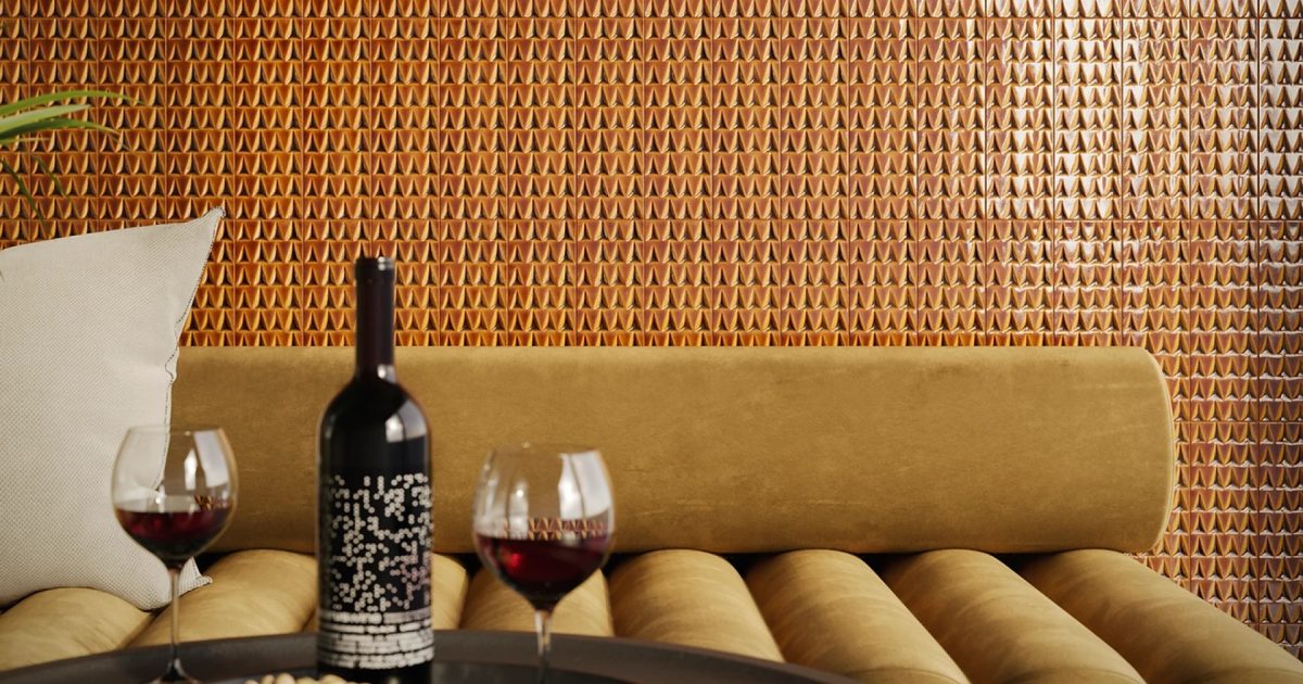 Kuspis | Pyro + Echo