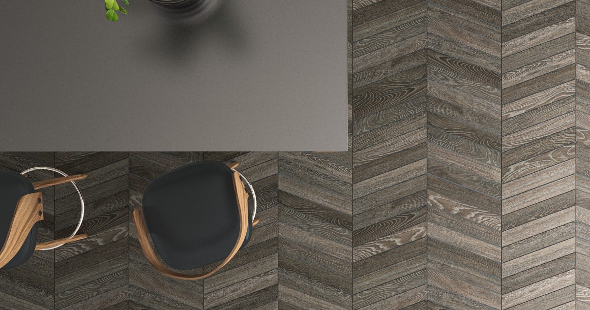 Norwood | Pyro + Echo