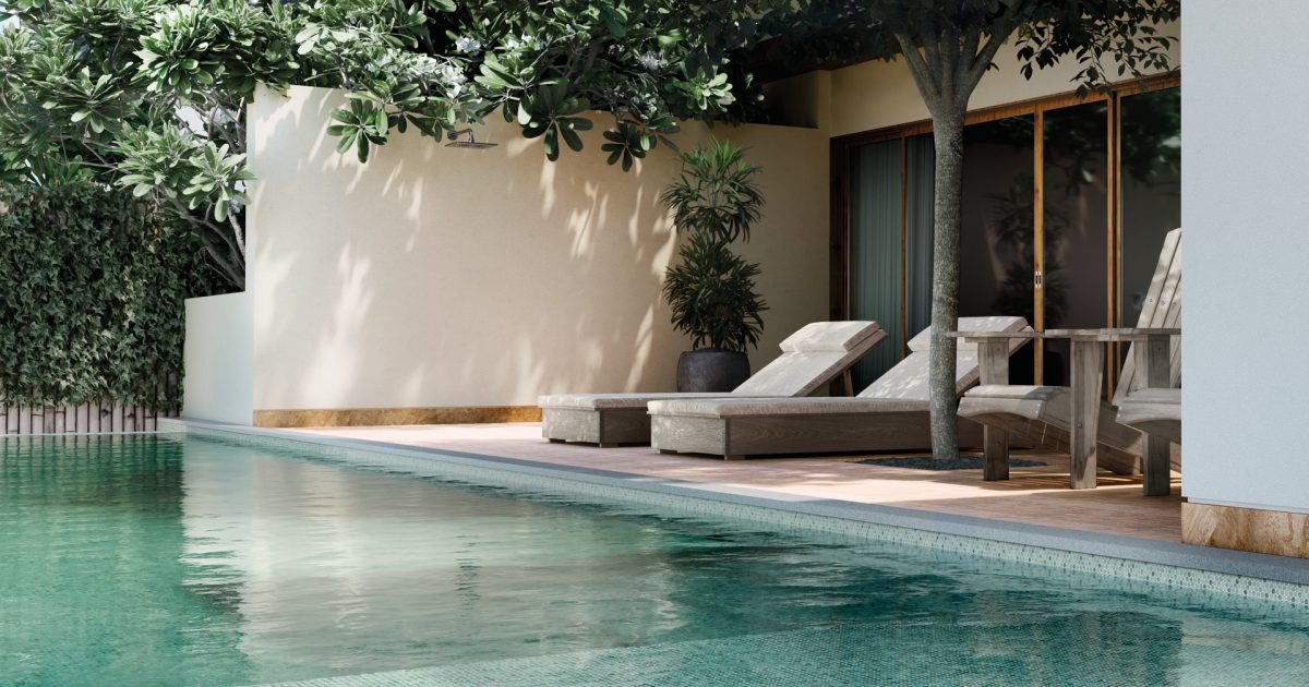 Penny Vanguard | Pyro + Echo