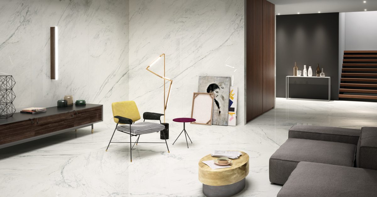 Premium White | Pyro + Echo