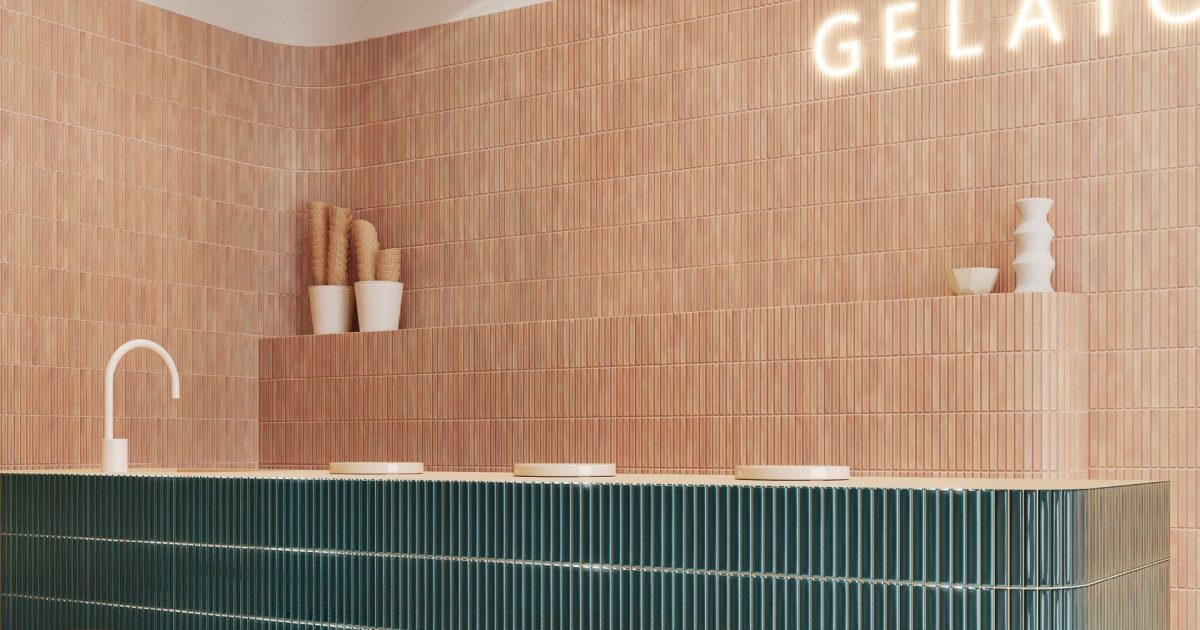 Sweet Bars | Pyro + Echo