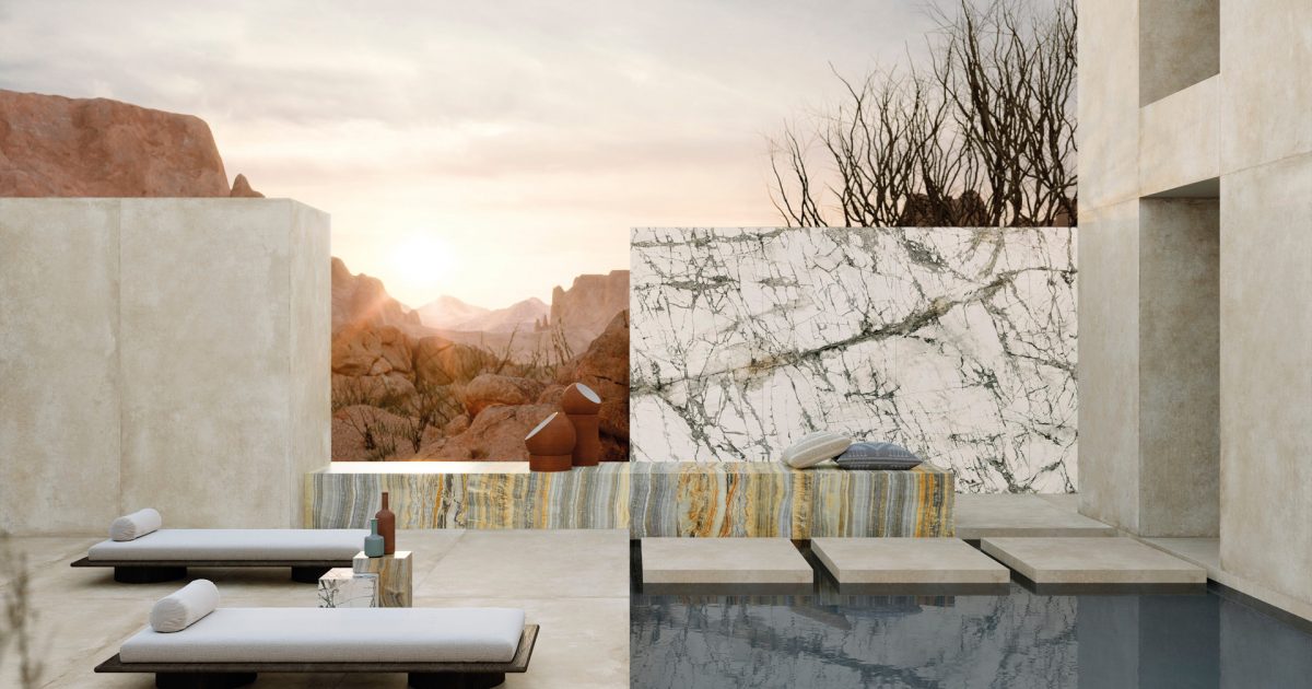 Ultra Con.Crea. | Pyro + Echo