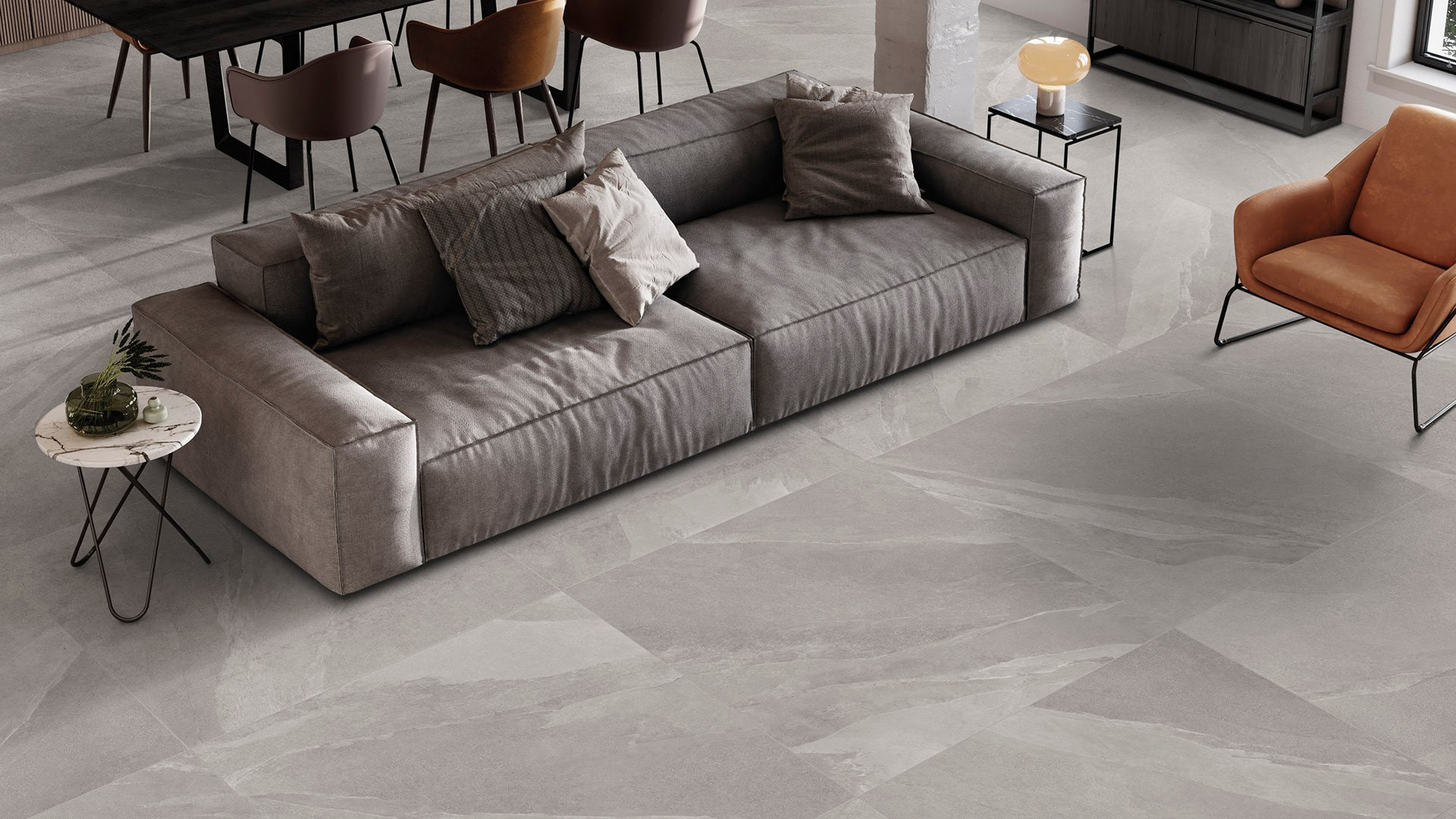 Central Coast Stone | Pyro + Echo