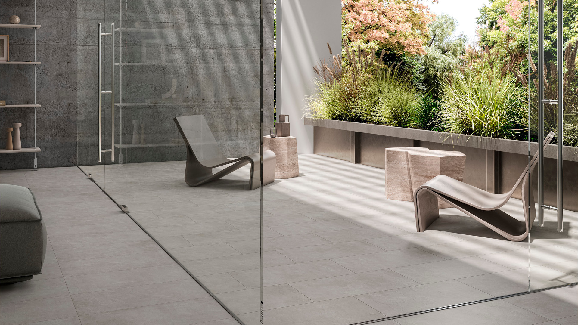 Flow Tech | Pyro + Echo