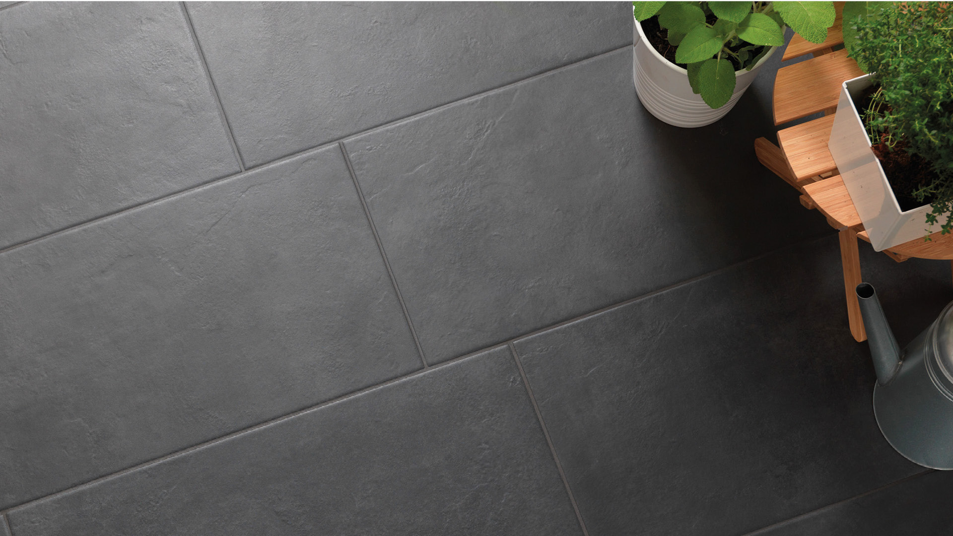 Flow Tech | Pyro + Echo