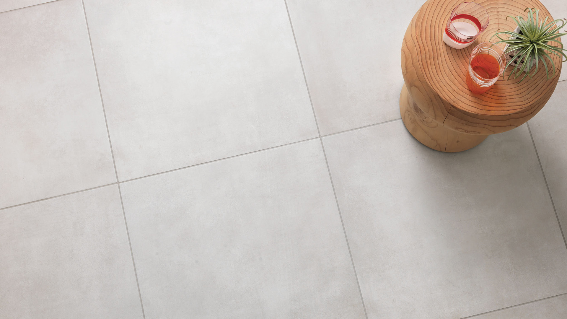 Flow Tech | Pyro + Echo