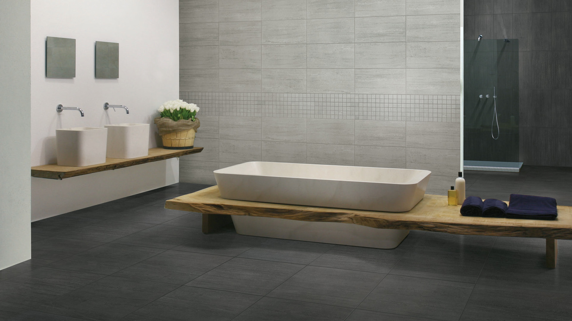 Fusion | Pyro + Echo