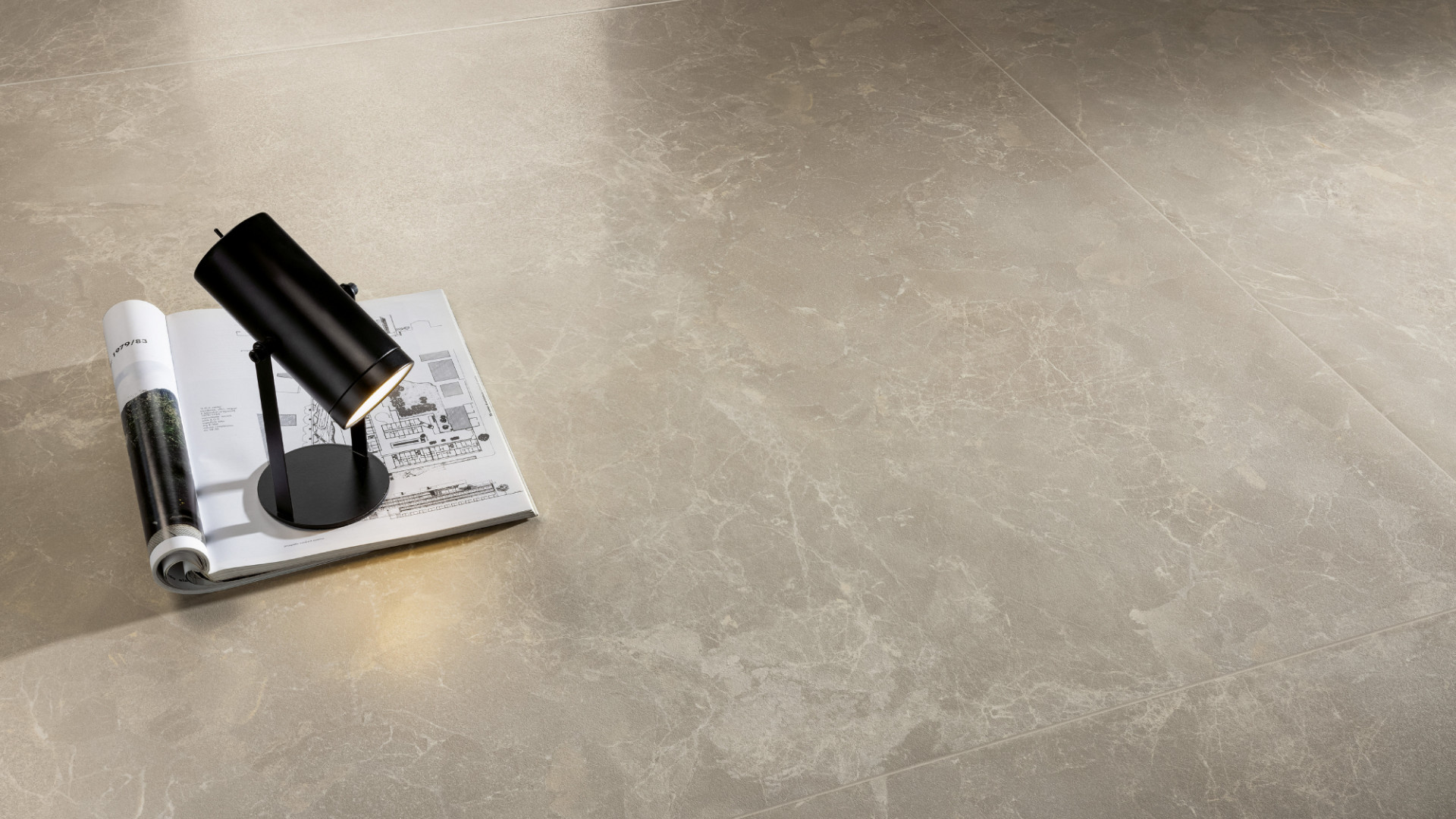 Hometown Stone | Pyro + Echo