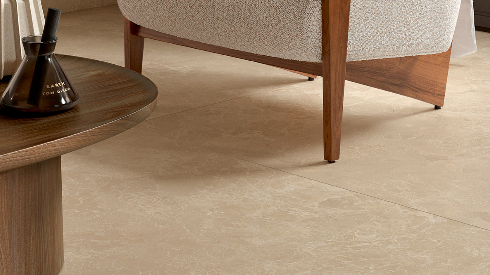 Hometown Stone | Pyro + Echo